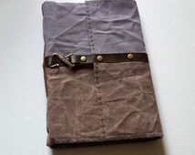 Popular items for hiking journal on Etsy