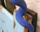 SAUSAGEDOG Stuffed nonsense designed to make you by sausagedog