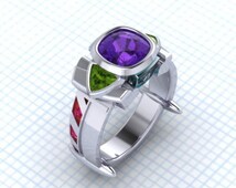 Popular items for infinity and beyond on Etsy