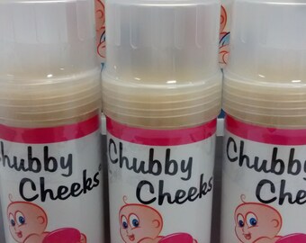 Butt Cheeks Etsy