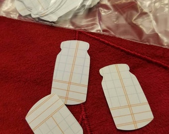 Butterick 6196 Renaissance Dress with Apron by TheMillersHouse