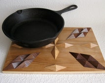 Unique cooling rack related items | Etsy