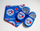 Unique toronto blue jays related items | Etsy