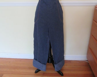 Vintage hillbilly | Etsy