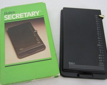 Vintage SILLY SAMMY by MARX Toys Ride On Toy by greenwhimsyshop