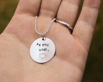 Unique princess bride movie related items | Etsy