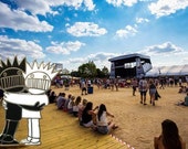 Sharing my love and passions with you via pins by ShellyMarz