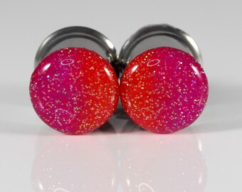 3 4 inch plugs | Etsy