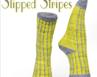 Stunning String Studio by StunningStringStudio on Etsy