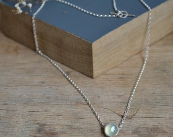 Hannah Batstone // Contemporary Jewelry by HannahBatstone on Etsy