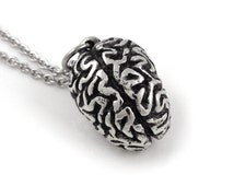 Unique neuroscience related items | Etsy