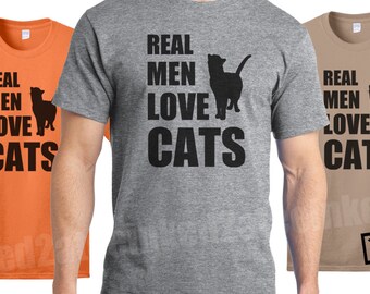 Cat clothes | Etsy