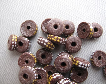 African beads | Etsy