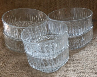 Ravenhead glass | Etsy