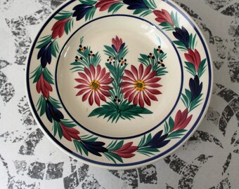 Quimper pottery | Etsy