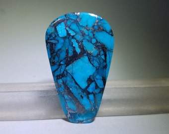 Unique mojave turquoise related items | Etsy