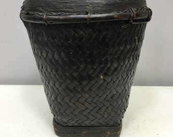 Filipino food | Etsy