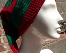 Unique smee related items | Etsy