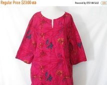 Popular items for hippie shirt on Etsy