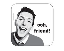 Unique the inbetweeners related items | Etsy