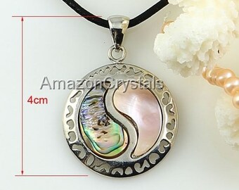 Unique tai chi related items | Etsy