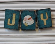 Popular items for snowman sign on Etsy