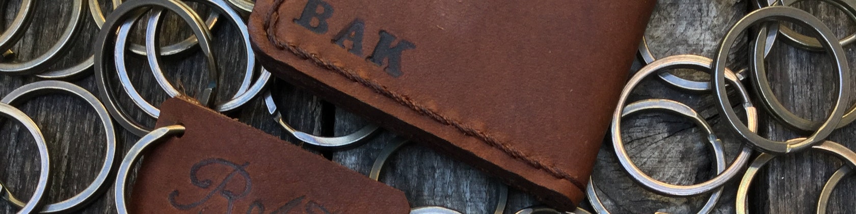 Nice Leather by NiceLeather1 on Etsy