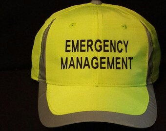 Professional embroidery and digitizing by EmbroideredMemorys