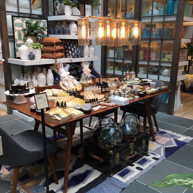 Handcrafted Natural Soaps Skincare and Spa Products by KayaSoaps