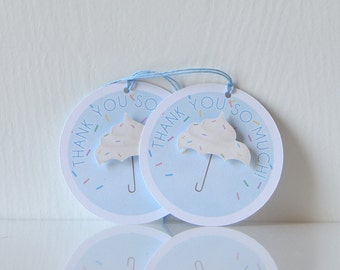 Decorated umbrellas | Etsy