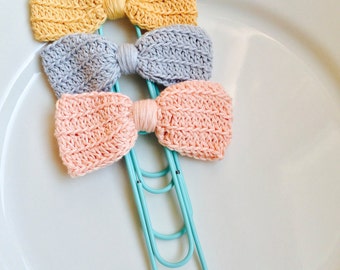 Items similar to Belt Loop hook bag on Etsy