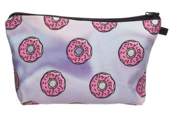 Cute pencil case | Etsy