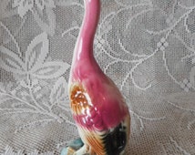 Popular items for flamingos on Etsy