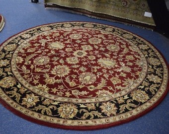 Hand tufted rug | Etsy