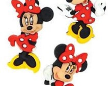 Popular items for novelty buttons on Etsy