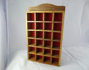 Unique thimble display related items | Etsy