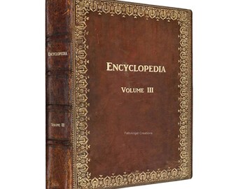 Old school books | Etsy