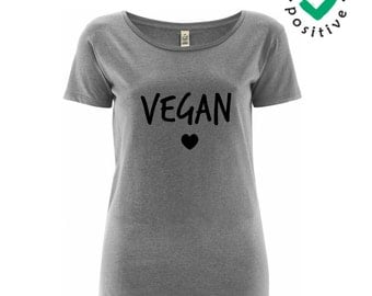 Animal rights shirt | Etsy