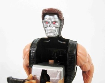 1990s action figures | Etsy