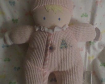 Stackable plush | Etsy