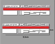 Unique montana decal related items | Etsy