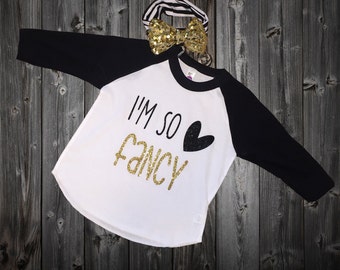 Cute girls shirt | Etsy