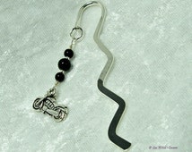 Unique motorcycle gifts related items | Etsy