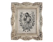 Popular items for antique bible on Etsy