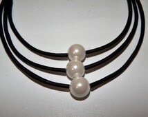 Unique majorca pearl related items | Etsy