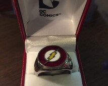 Popular items for flash costume on Etsy