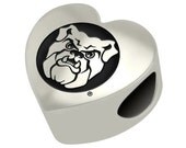 Butler university | Etsy