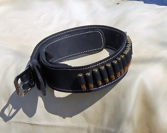 Unique belt loop related items | Etsy