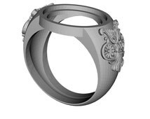 Popular items for stl files on Etsy