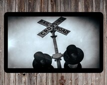 Popular items for train decor on Etsy